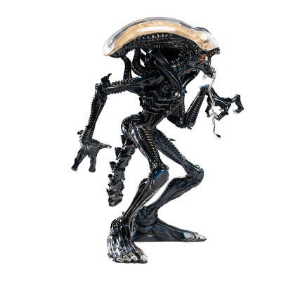 Купить Фигурка Weta Workshop ALIEN Xenomorph 18,5 см (55002971), цена ...