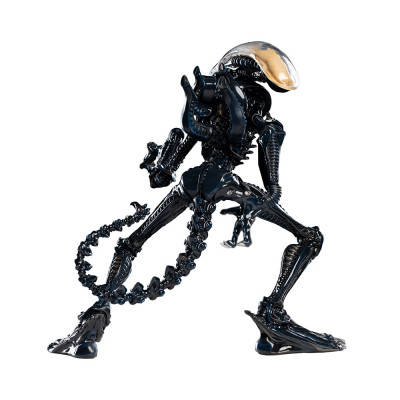 Купить Фигурка Weta Workshop ALIEN Xenomorph 18,5 см (55002971), цена ...