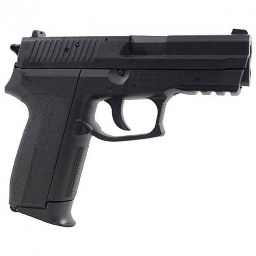 SAS Pro 2022 (пластик), цена 4400 грн - Prom.ua (ID#1670967606)