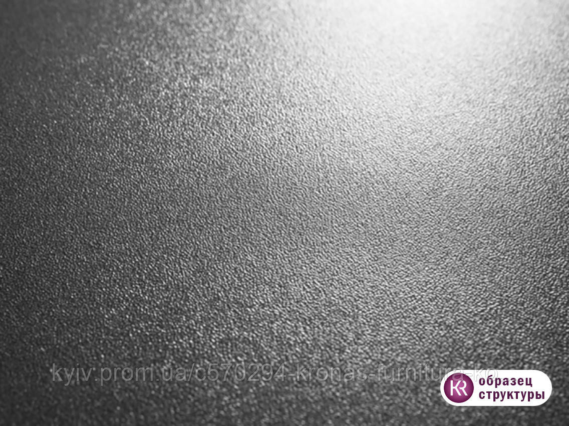 Купить ЛДСП SWISS KRONO U190 PE Черный 2800x2070x16, цена 2220 ₴ — Prom ...