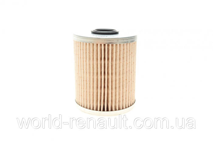 Фильтр топливный на Рено Трафик II 1.9dci+2.0dci+2.5dci/ BOSCH F 026 ...