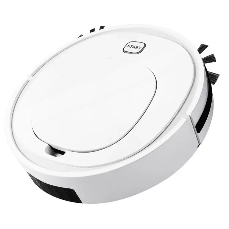 Пилосос робот ES 32: продаж, ціна у Одесі. Пилососи для дому від ...