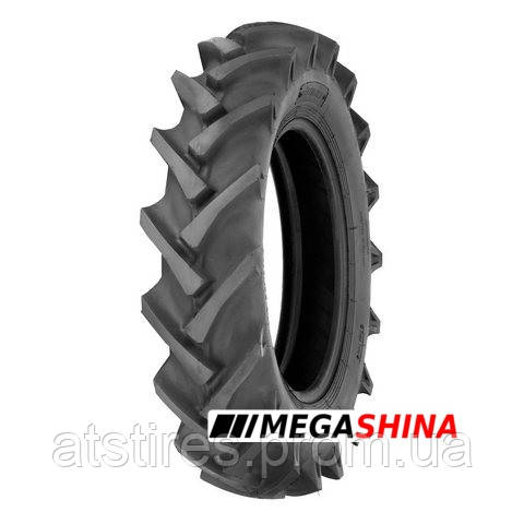 Шины Alliance A-324 (с/х) 400/80R24 16PR — Купить Недорого на Bigl.ua ...