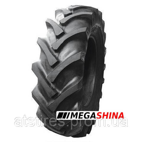 Шины Malhotra MRT-329 (с/х) 9.5R36 114A6 8PR — Купить Недорого на Bigl.ua (1671069749)