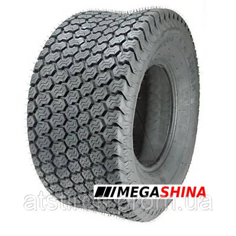 Купить Шины Kenda K500 Super Turf (с/х) 13/5R6 4PR, цена 1298 грн ...
