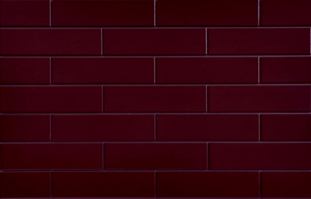 Термопанель фасадна з клінкерною плиткою Cerrad цена 720 грн — Prom Ua Id 1671096292