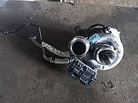 Турбина HYUNDAI SANTA FE в категории "Авто - мото" | Сравнить цены и ...