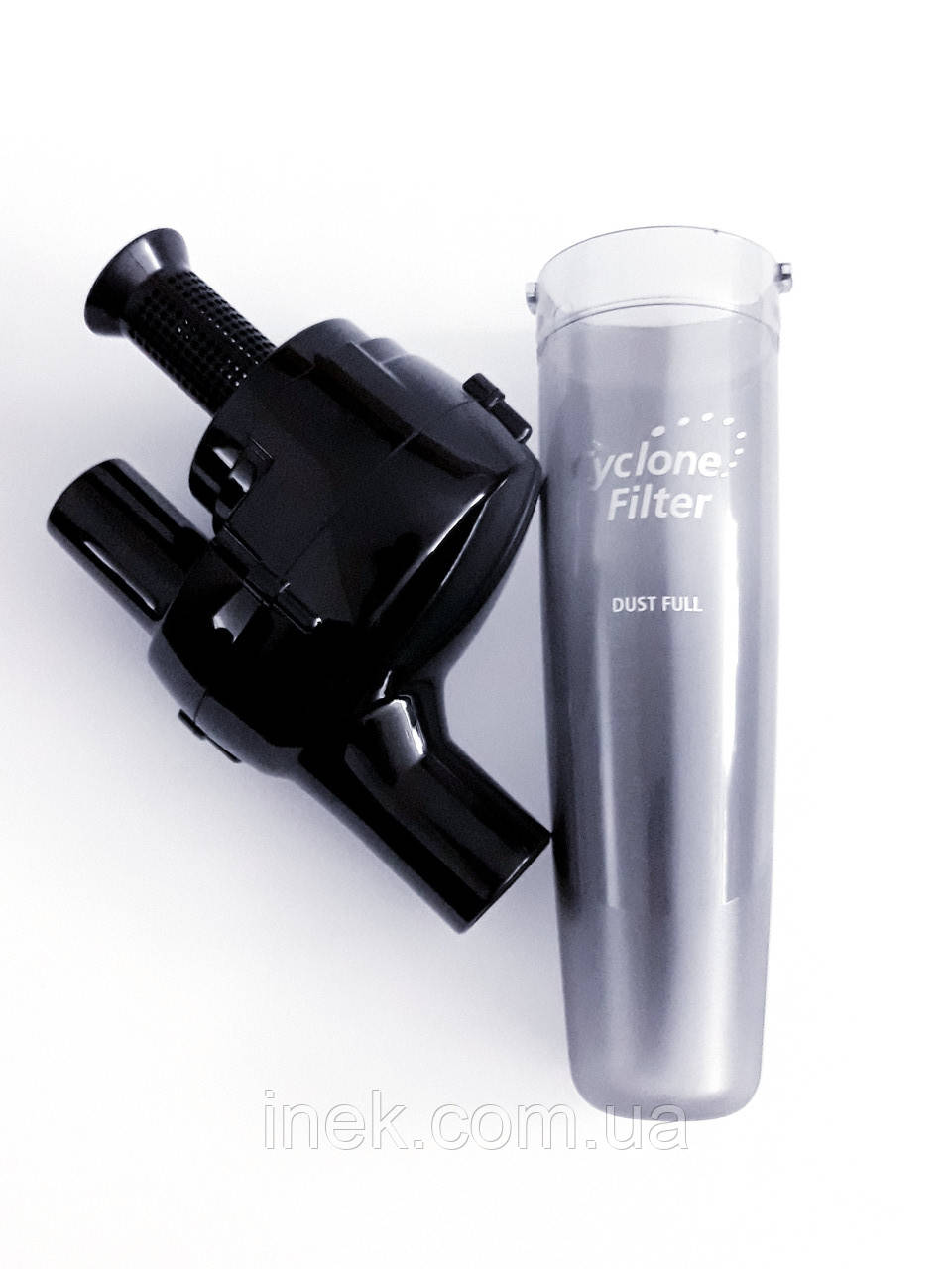 Купить Фильтр циклонный для пылесоса Samsung DJ67-00055E в Кременчуге ...