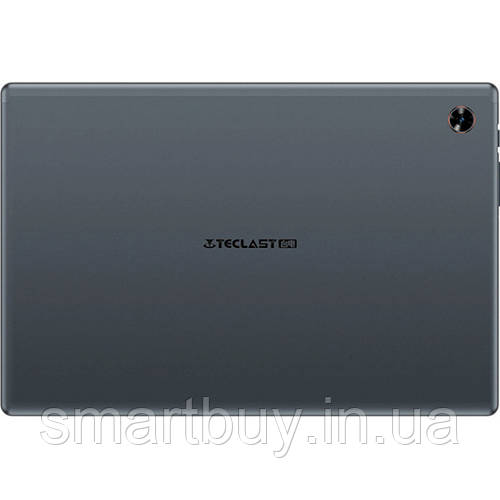 Teclast M40 Pro 8/128Gb (гарантия 12 месяцев) (ID#1671171438), цена ...