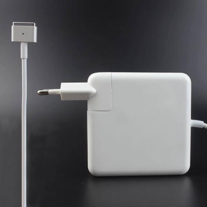 Купить Зарядное устройство для Macbook MagSafe 2 85W Блок питания Apple ...