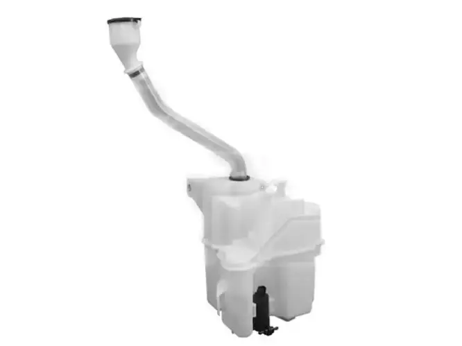 Купити Бачок омивача Toyota RAV4 19-(Китай) з горловиною 853150R060 ...