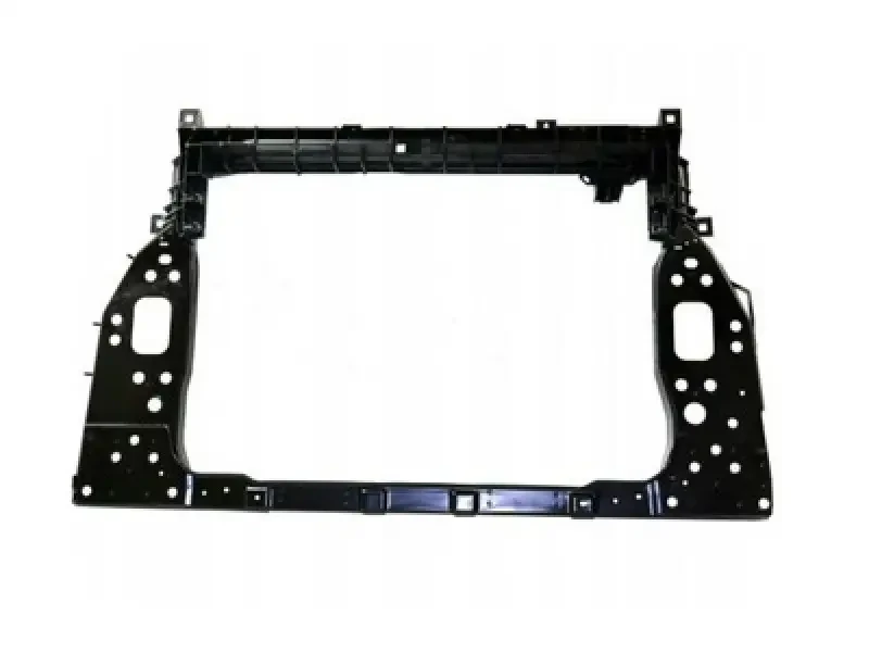 Передня панель Jeep Renegade 14 (Тайвань) (ID#169662557), ціна: 6069.77 ...