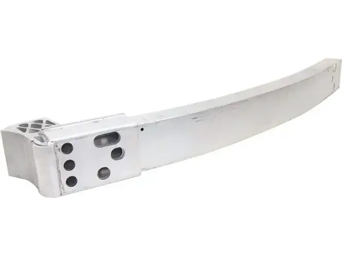 Купити Підсилювач (шина) переднього бампера Lexus RX 15-20 (Тайвань ...