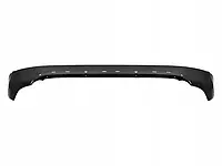 Купить Задний бампер Toyota RAV4 16-19 нижняя часть, без отв. под п ...