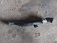 Купить Патрубок системы охлаждения Hyundai Santa Fe 2.2D D4HB 25460 ...