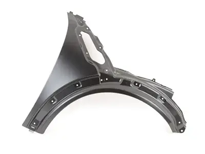 Крыло mini mini | купить недорого на Prom | Украина