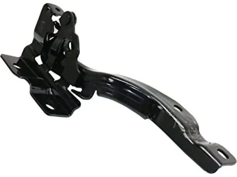 Петля капота левая Kia Rio Sedan USA 14-17 (Тайвань) 791101W000, цена ...