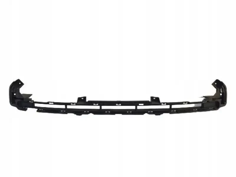 Купить Решетка бампера средняя Kia Sportage QL 15-18 (Тайвань ...