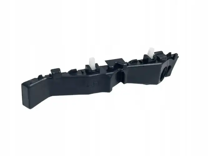 Крепеж переднего бампера левый Kia Optima 16-20 (Тайвань) 86513D4000 ...