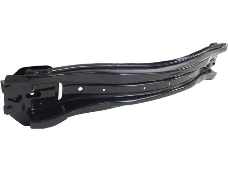 Купить Усилитель (шина) бампера переднего Chevrolet Equinox 10-17 ...