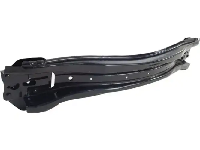 Купить Усилитель (шина) бампера переднего Chevrolet Equinox 10-17 ...