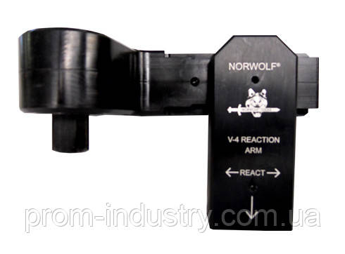 Купить NORWOLF V-Drive, цена — Prom.ua (ID#1662758313)