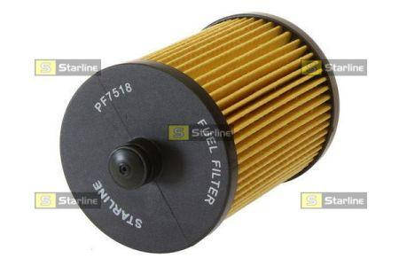 Топловий фільтр VOLVO S80 / VOLVO S60 (384) / VOLVO V70 (285) 1997-2016 ...