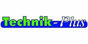 TECHNICK-PLUS (AUSTIA) в Киеве от компании "ТОВ "ОРБІС АГРО"".