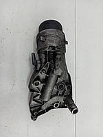 Корпус масляного фильтра insignia в Украине. Сравнить цены и ...