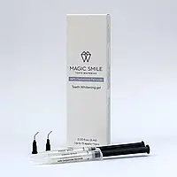 Magic smile гель | Сравнить цены и купить на Prom.ua