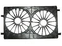 Диффузор jeep в категории "Техника и электроника" | Сравнить цены и ...