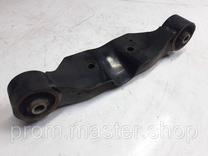 Б/У Кронштейн редуктора заднього мосту 41310AJ001 SUBARU Outback 14-21 ...