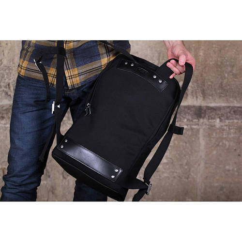 Рюкзак BROOKS Dalston 12 л, цена 4576 грн — Prom.ua (ID#1671512484)