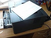 Принтер лазерний бу у категорії "Техніка та електроніка" | Порівняти ...