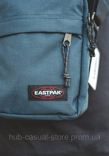 Мессенджер, сумка Eastpak, цена 700 грн — Prom.ua (ID#1671605696)