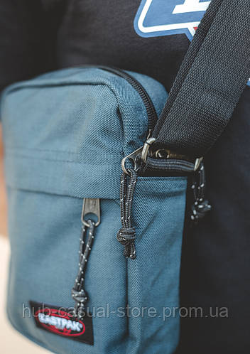 Мессенджер, сумка Eastpak, цена 700 грн — Prom.ua (ID#1671605696)