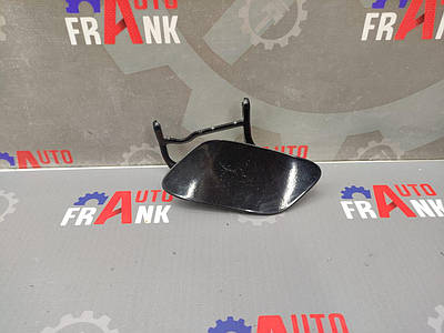 Крышка омывателя фар | Сравнить цены и купить на Prom.ua