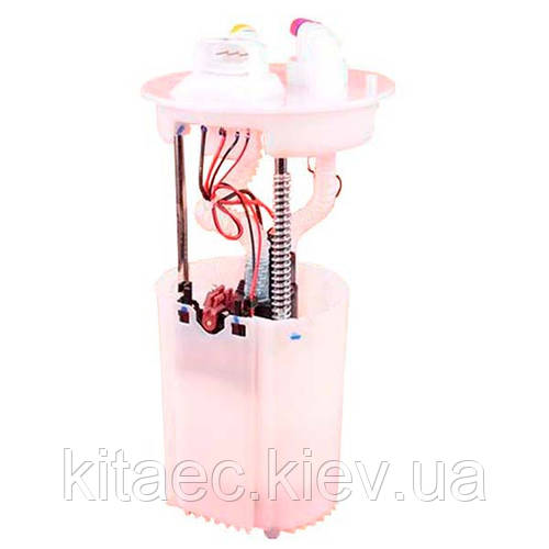 Насос паливний в на GEELY EMGRAND EC7 ASIAN, ціна 2828 грн — Prom.ua ...