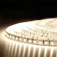 Biom 13 5 | Сравнить цены и купить на Prom.ua