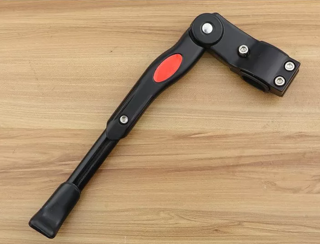 Купить Подножка велосипеда - Merida Center Mount 24 - 28", цена 220 ...