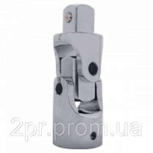 Купить Кардан 1/2", Drop Forged ET-1123 INTERTOOL, цена 65 ₴ — Prom.ua ...