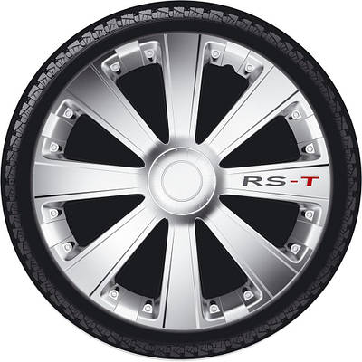 Колпаки на колеса ARGO R-14 RST | Сравнить цены и купить на Prom.ua