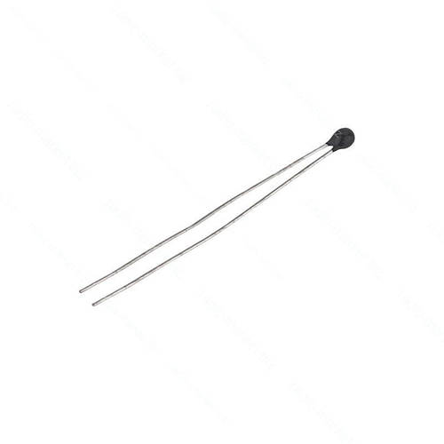 Термістор NTC 4.7 КОм 2мм (ID#743585992), цена: 3.20 ₴, купити на Prom.ua