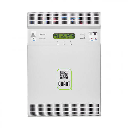 Купить Стабилизатор напряжения Quant-11, цена 42980 ₴ — Prom.ua (ID#1671858212)