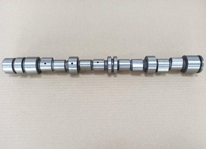 Купить Вал распределительный Авео Chevrolet Aveo T-200, T-250, цена ...