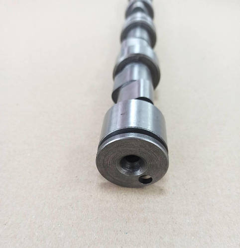 Купить Вал распределительный Авео Chevrolet Aveo T-200, T-250, цена ...