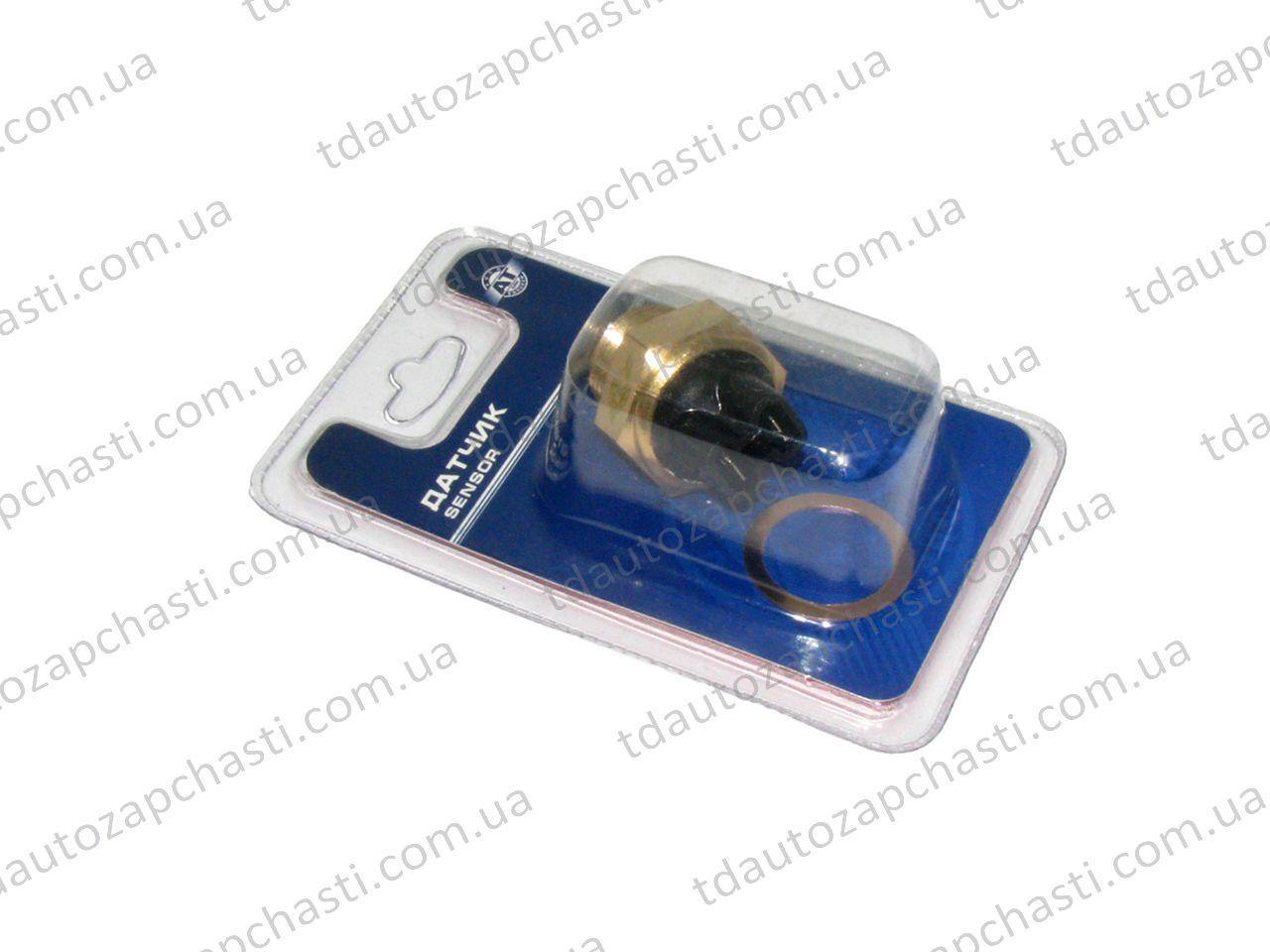 Купить Датчик включения вентилятора ВАЗ-2108 99-94, цена 140 ₴ — Prom ...