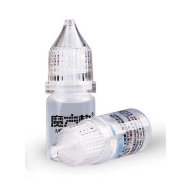 Купити Змазка для кубика MO FANG GE M-Lube; 3ml, ціна 84 грн - Prom.ua ...