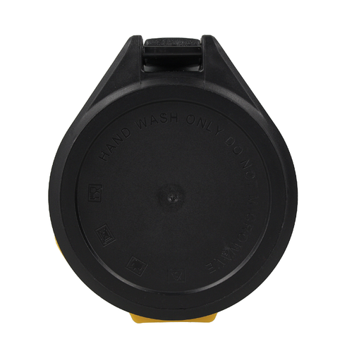 Термос GC Murray 1.5L з ручкою, цена 976 грн — Prom.ua (ID#1671981521)