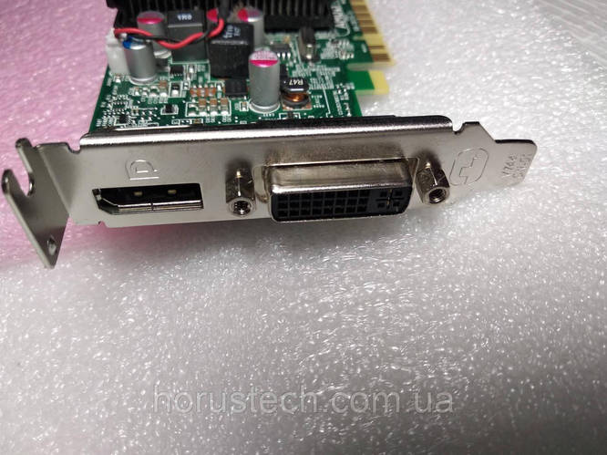 Купить Відеокарта AMD Radeon R7 350X / 4GB / 65 Вт / 128bit / R7 350X ...